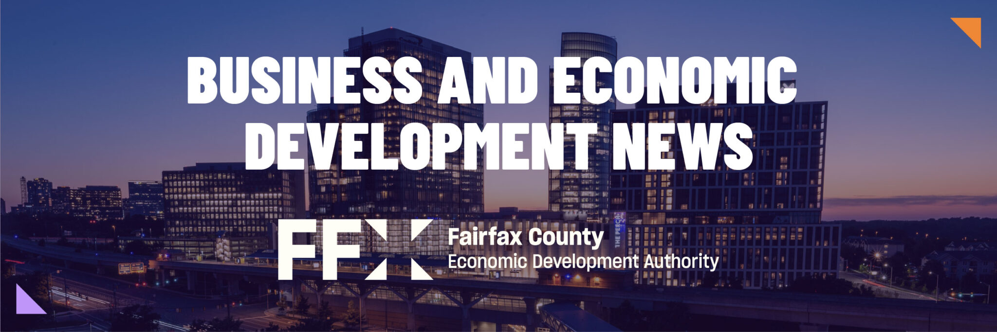 11 Fairfax-headquartered Companies make the Fortune 500 2025 list ...