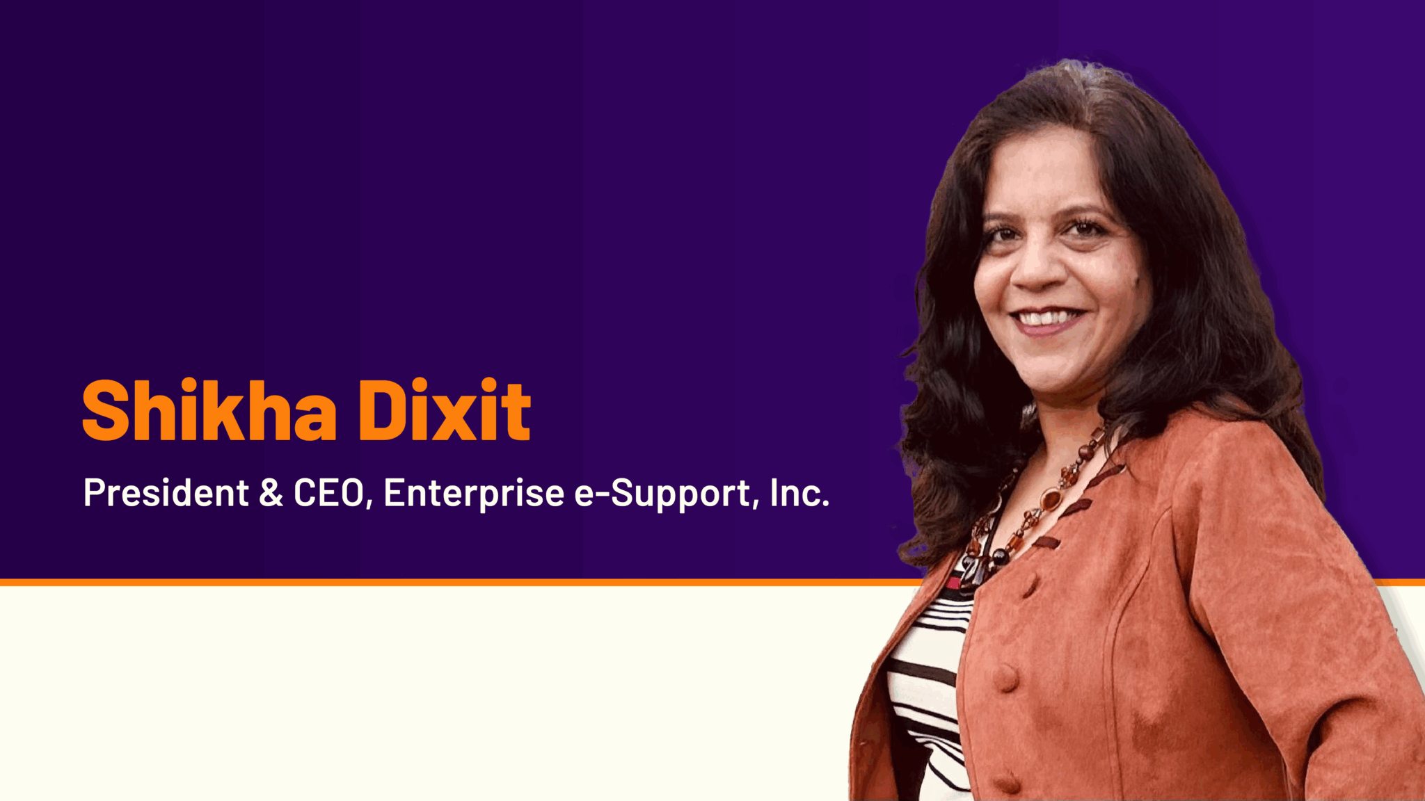 Booz Allen Hamilton, Fairfax County Officials Celebrate Opening of ...