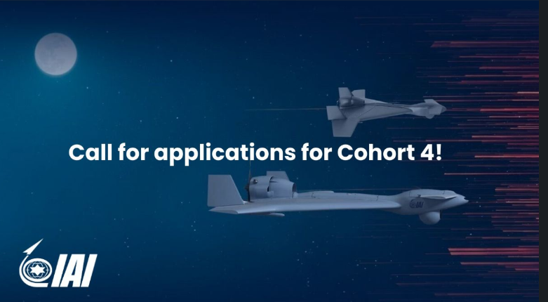 Greater Washington Region Launches TalentCapital.ai - Fairfax County EDA