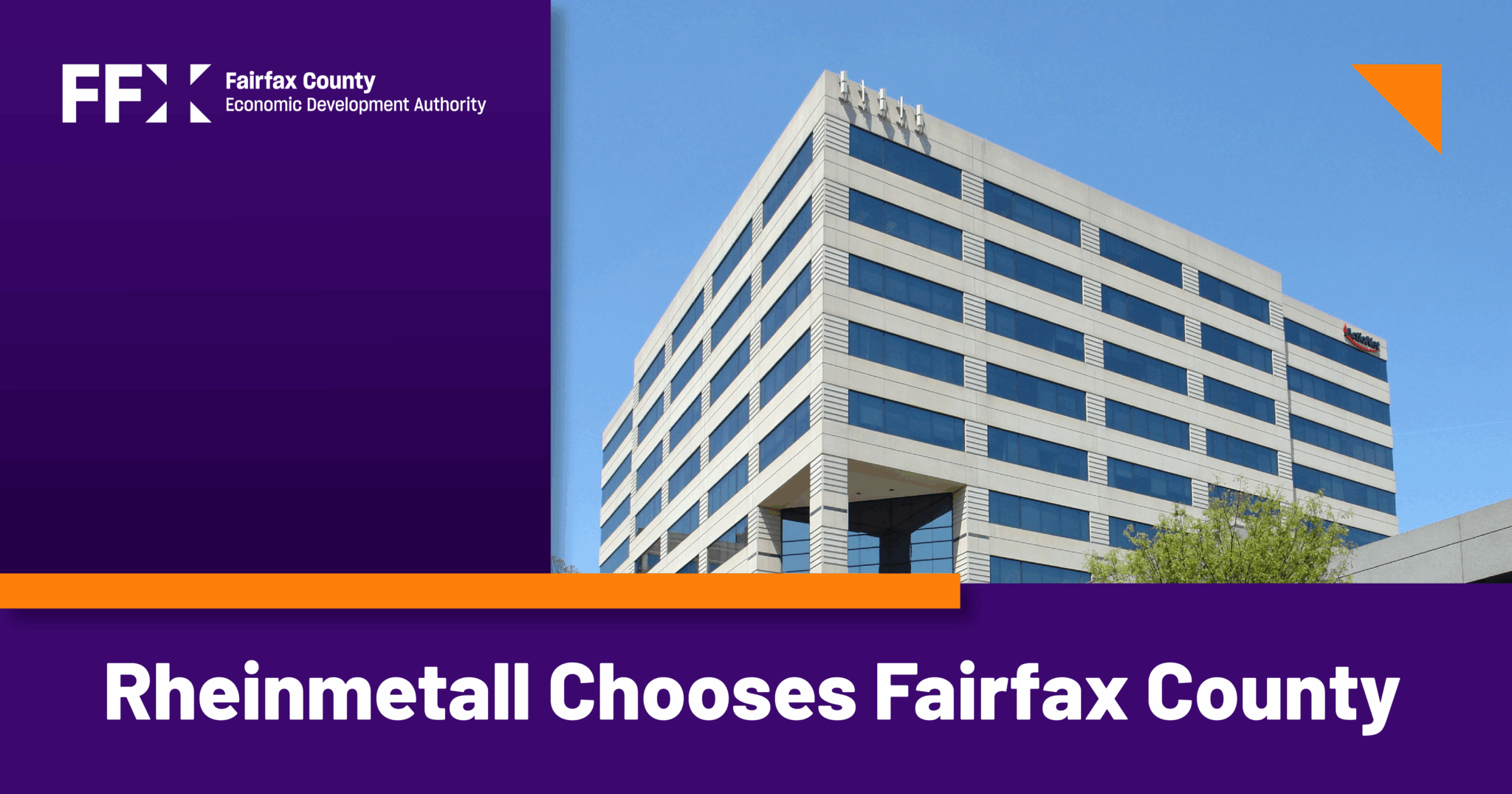 Fairfax-headquartered Dewberry: 70 Years of Transformative Impact ...