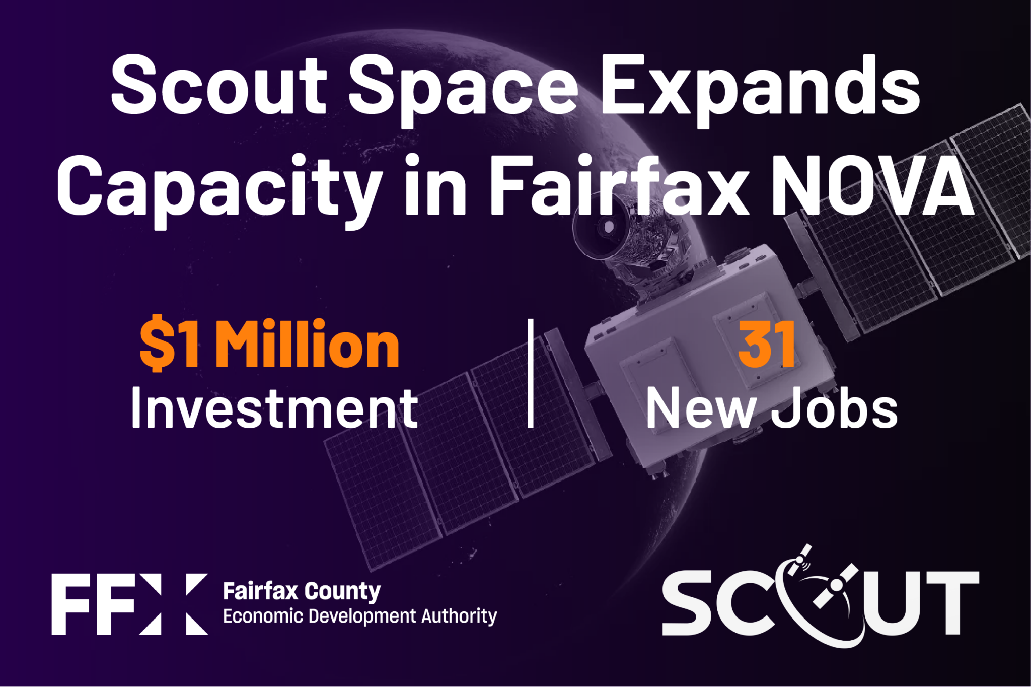 Defense Technology Company GRVTY to Establish New Headquarters in ...