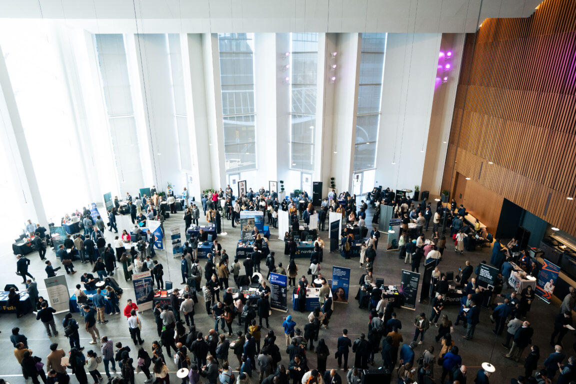 Defense Technology Company GRVTY to Establish New Headquarters in ...