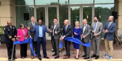 Peraton is Where You Can Do the Can’t Be Done - Fairfax County EDA