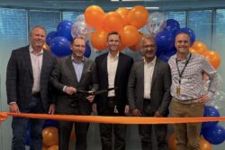 National Security Leader Xcelerate Solutions Expands Headquarters in ...